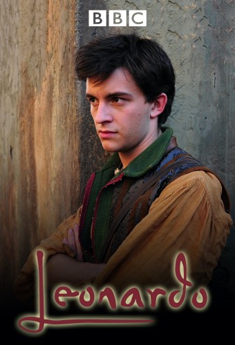 Leonardo - TheTVDB.com