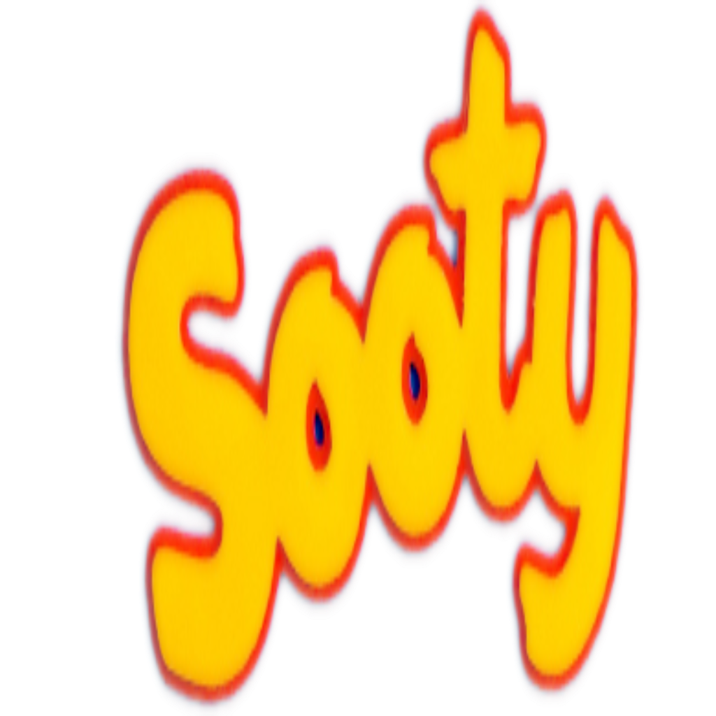 Sooty (2011) - TheTVDB.com