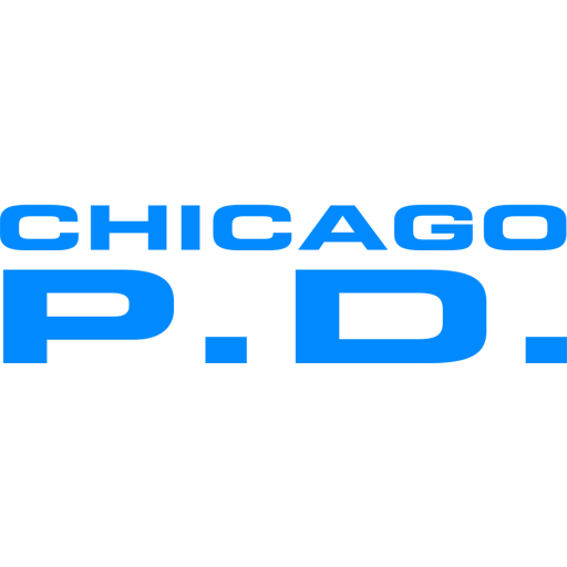 Chicago P.D. - TheTVDB.com