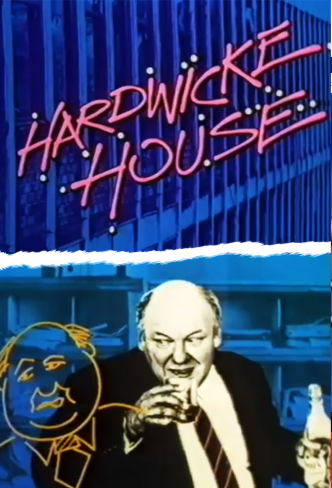 Hardwicke House - TheTVDB.com