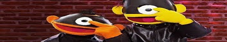 Bernie Und Ert - TheTVDB.com