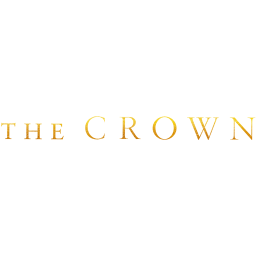 The Crown - TheTVDB.com