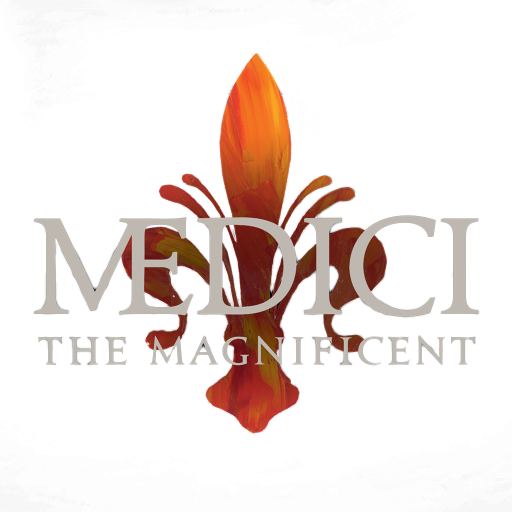 I Medici - TheTVDB.com