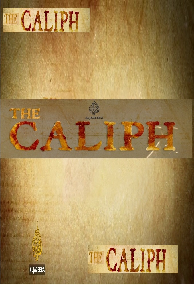 The Caliph - TheTVDB.com