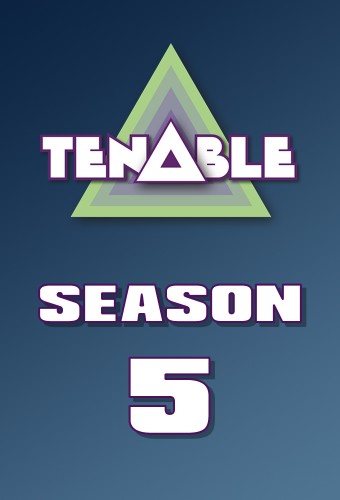 Tenable - Aired Order - Season 5 - TheTVDB.com