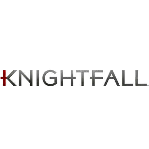 Knightfall - TheTVDB.com
