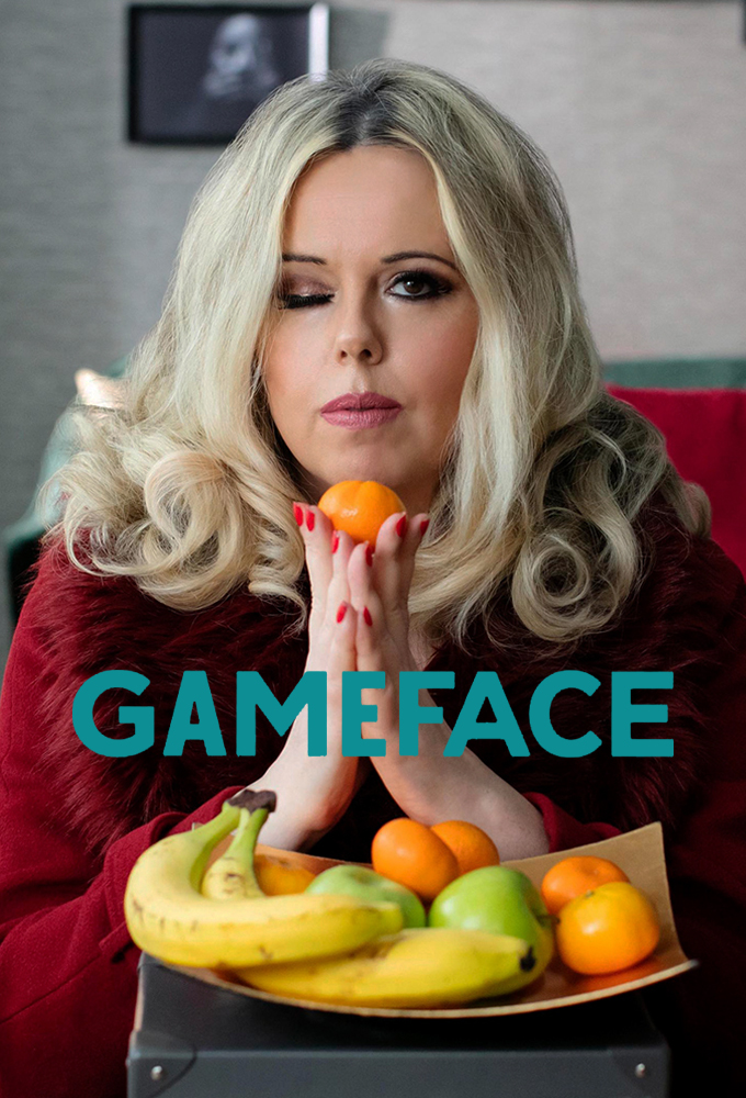 GameFace - TheTVDB.com