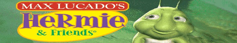 Hermie and Friends - TheTVDB.com