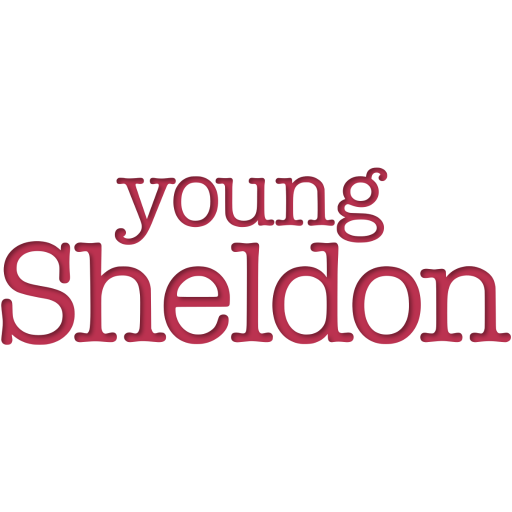 Young Sheldon - TheTVDB.com