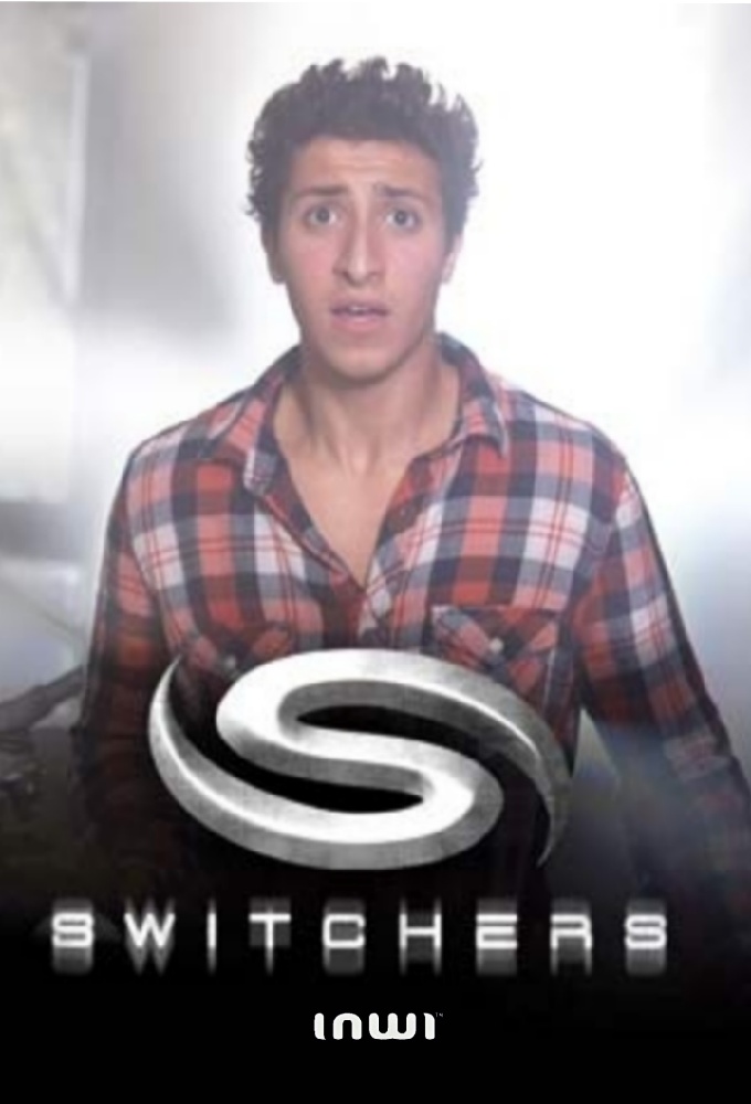 Switchers - TheTVDB.com