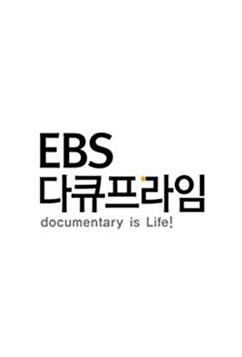 EBS - TheTVDB.com