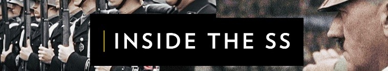 Inside the SS - TheTVDB.com