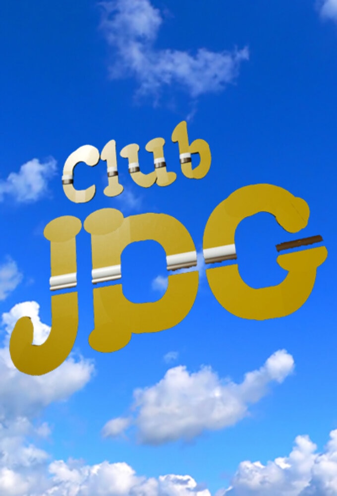 CLUB JDG - TheTVDB.com