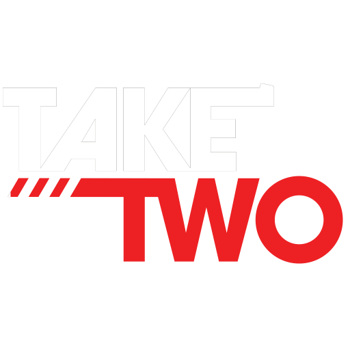 Take Two - TheTVDB.com
