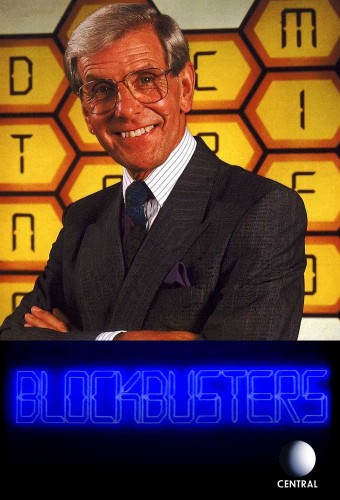 Blockbusters - TheTVDB.com