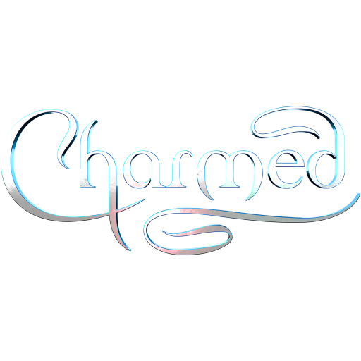 Charmed (2018) - TheTVDB.com