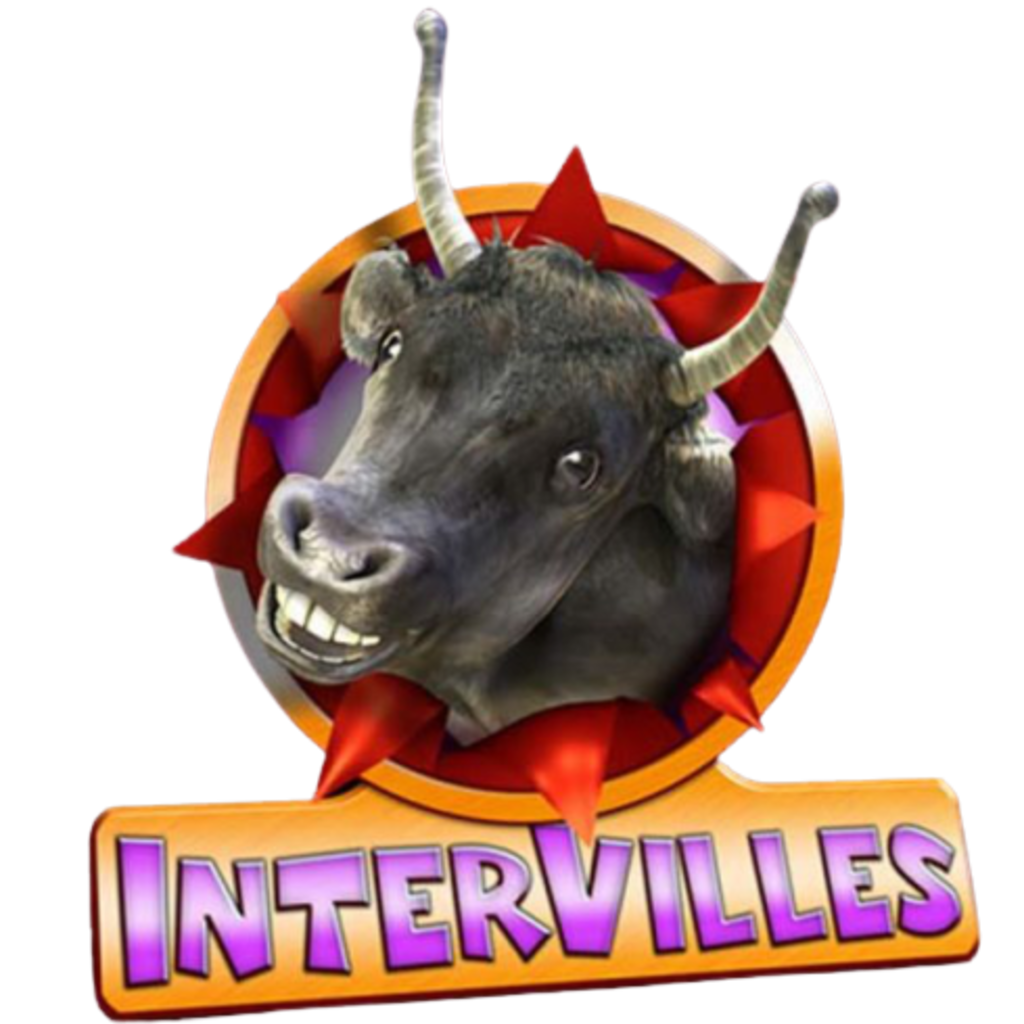 Intervilles - TheTVDB.com