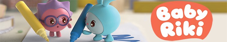 Baby Riki - TheTVDB.com