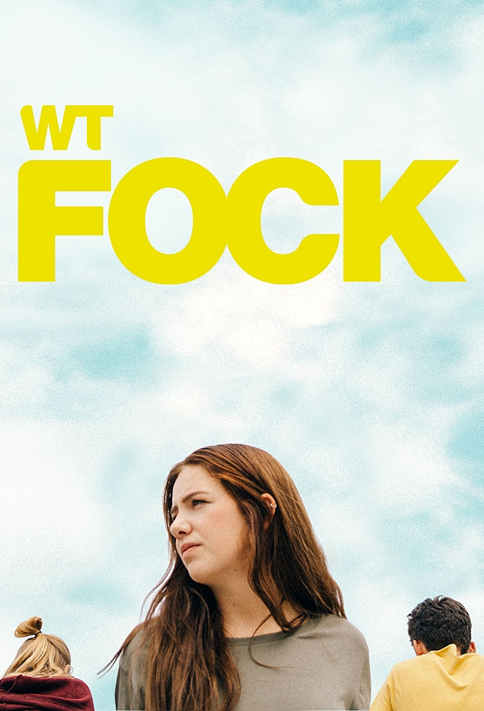 wtFOCK - TheTVDB.com