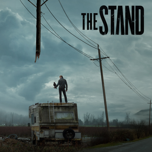 The Stand (2020) - TheTVDB.com