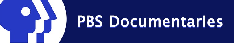 PBS Documentaries - TheTVDB.com