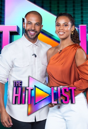 The Hit List - TheTVDB.com