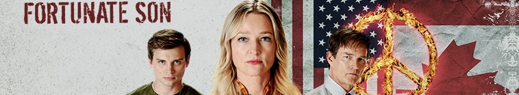 Fortunate Son - TheTVDB.com
