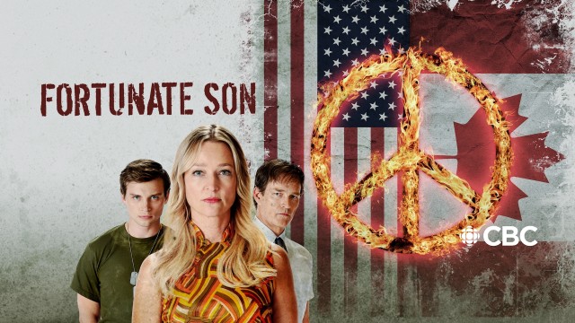 Fortunate Son - TheTVDB.com