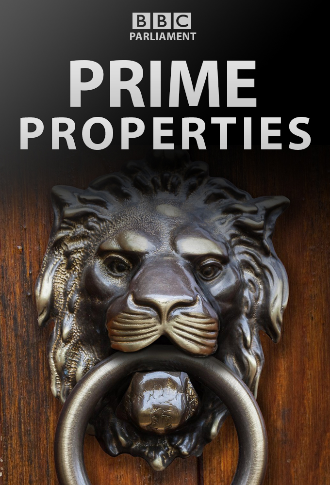 Prime Properties - TheTVDB.com