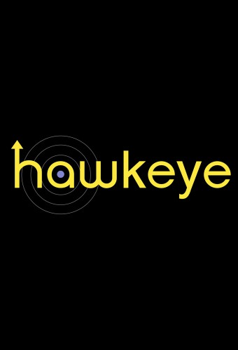 Hawkeye (2021) - TheTVDB.com