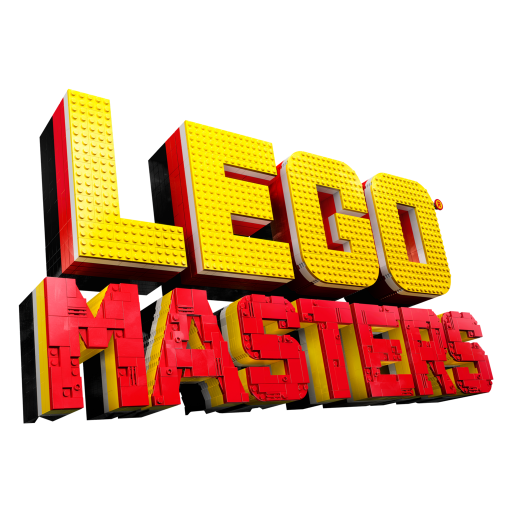 LEGO Masters (US) - TheTVDB.com