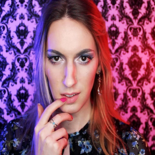 ContraPoints - TheTVDB.com