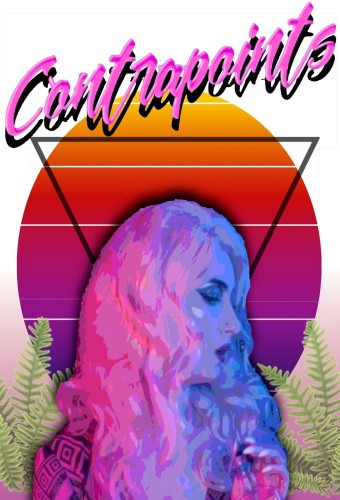 ContraPoints - TheTVDB.com