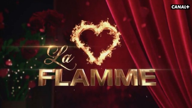 La Flamme - TheTVDB.com