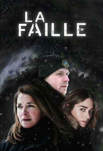 La faille - TheTVDB.com