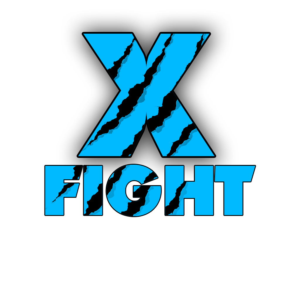XFight (2019) - TheTVDB.com