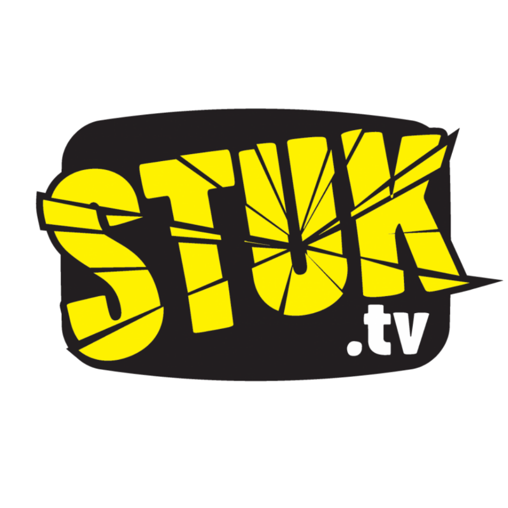 StukTV - TheTVDB.com