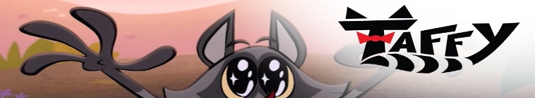 Taffy (2019) - TheTVDB.com