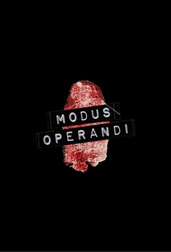 MODUS OPERANDI - TheTVDB.com