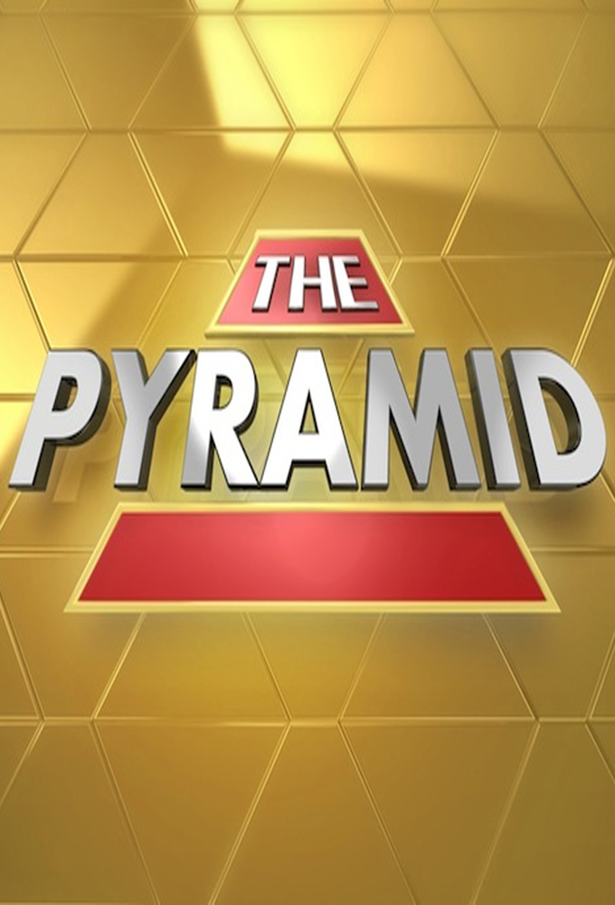 The Pyramid - TheTVDB.com