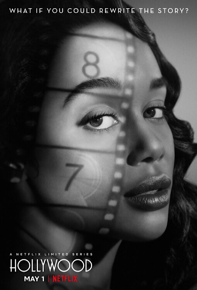 Hollywood (2020) - TheTVDB.com