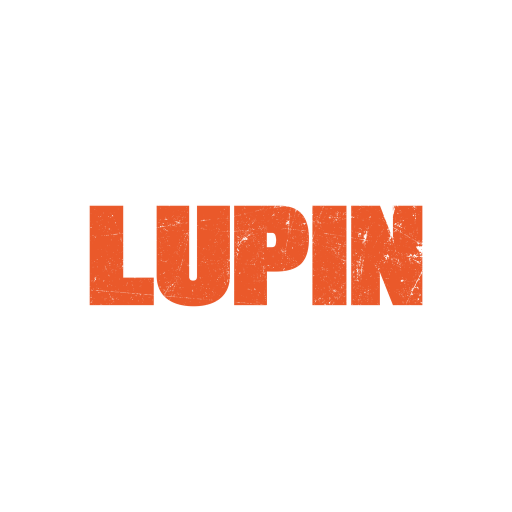 Lupin - TheTVDB.com