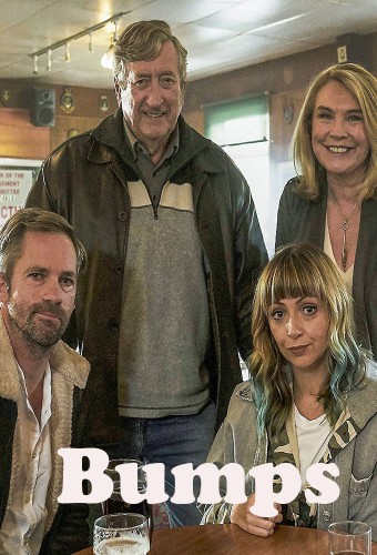 Bumps - TheTVDB.com