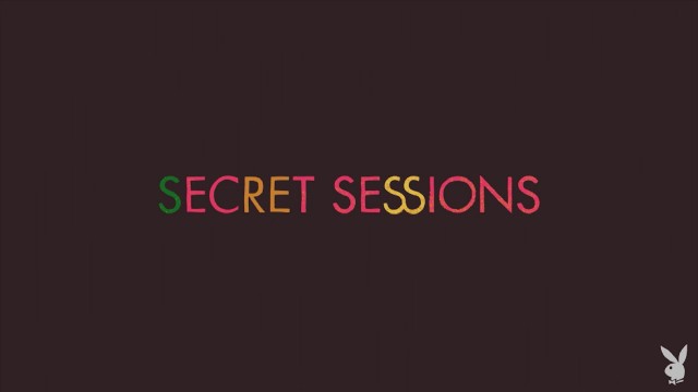 Secret Sessions - TheTVDB.com