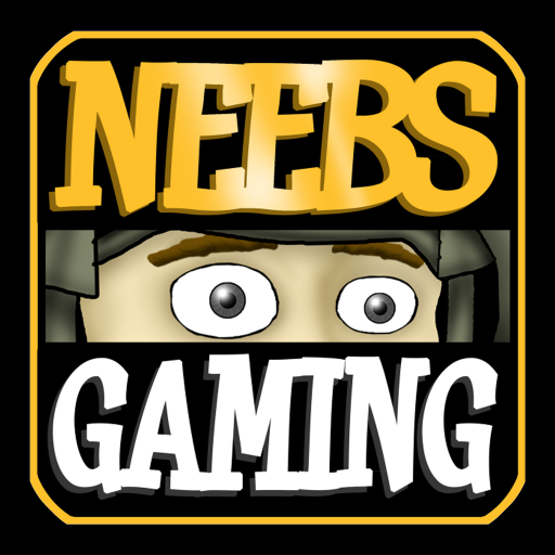 Neebs Gaming - Minecraft Neebsylvania - TheTVDB.com