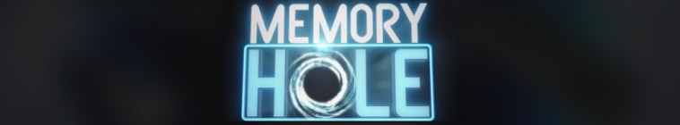 Memory Hole - TheTVDB.com