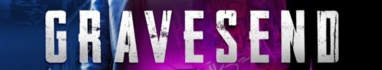 Gravesend - TheTVDB.com