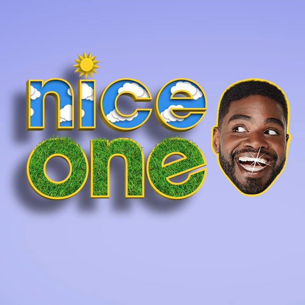 Nice One! - TheTVDB.com