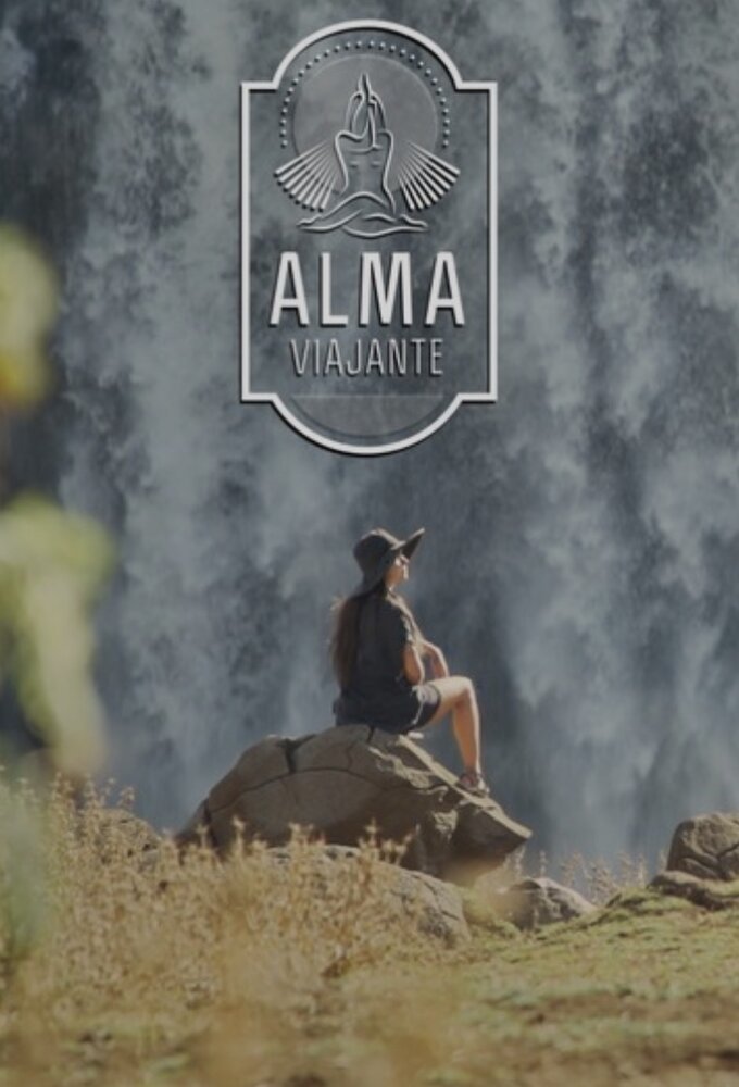 Alma viajante - TheTVDB.com