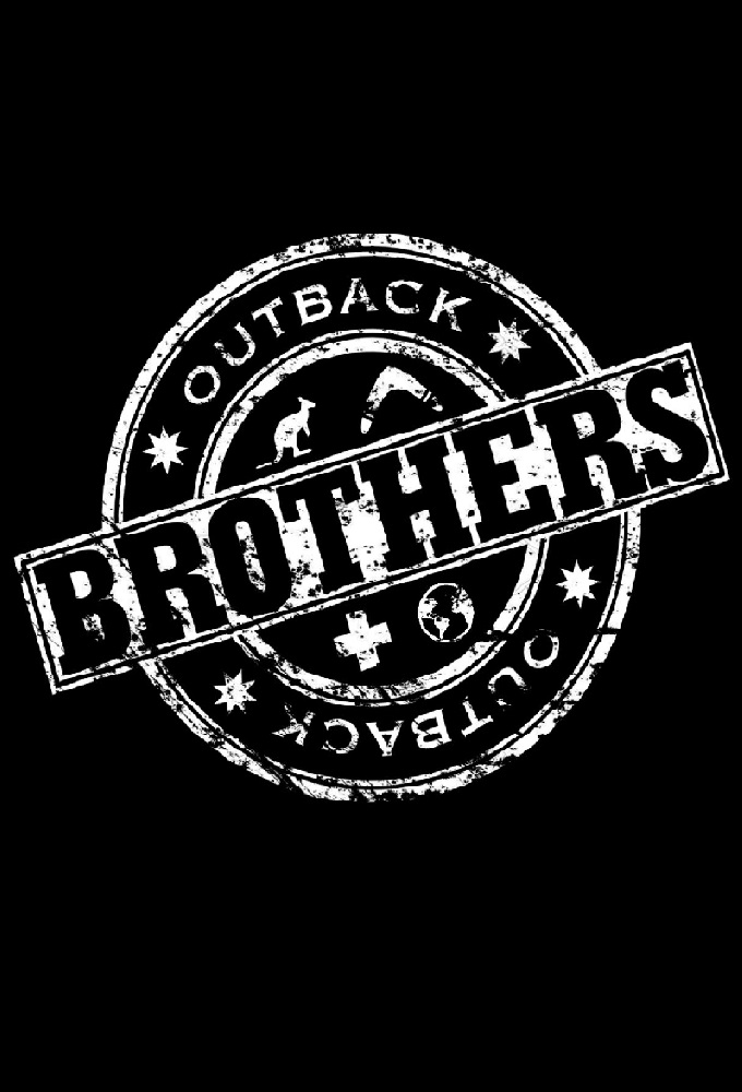Outback Brothers - TheTVDB.com
